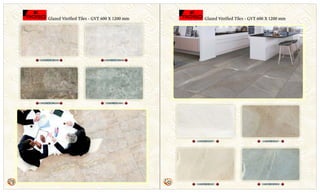 6. GVT. | PDF