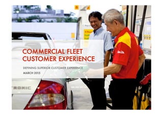 UX STRAT Europe, Sarah Oey and Tim Loo, “Turning CX Strategy into CX ...