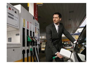 UX STRAT Europe, Sarah Oey and Tim Loo, “Turning CX Strategy into CX ...