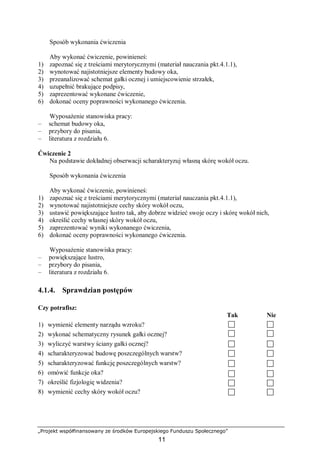6 | PDF 6 | PDF
