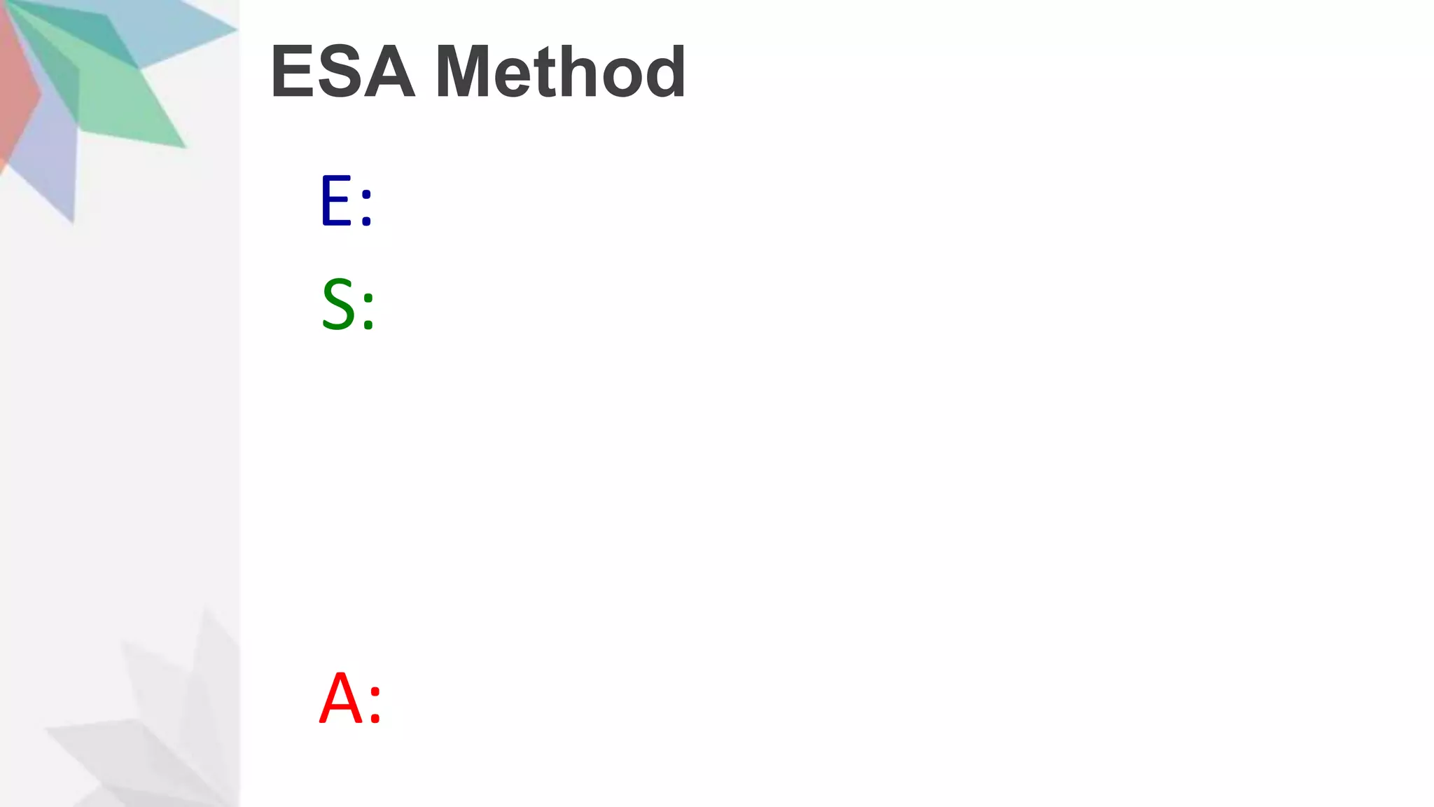 6. lesson 5 multiplication of whole numbers | PPTX