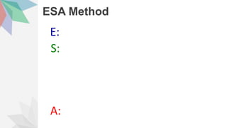 6. lesson 5 multiplication of whole numbers | PPTX
