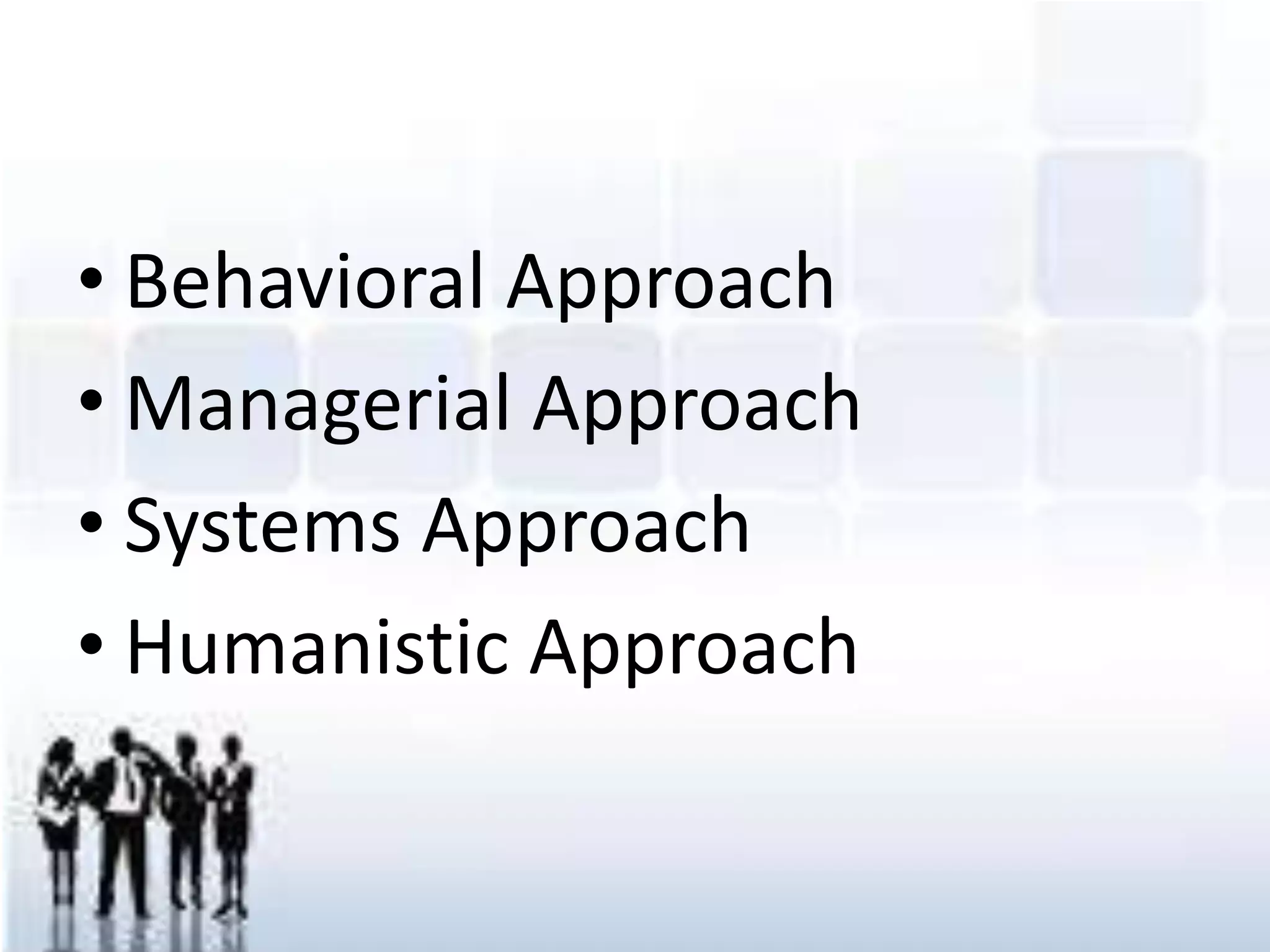 curriculum approaches | PPTX | Professional School | Postgraduate Education