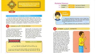 ninty nine names | PPT