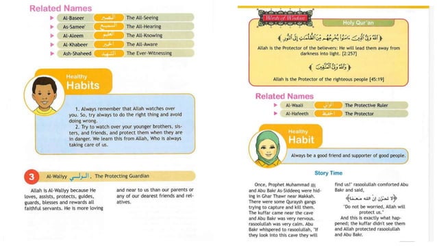 ninty nine names | PPT