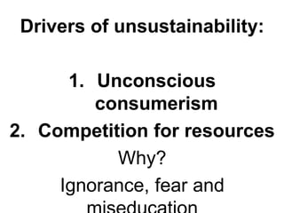 Craig Charnock | PPT