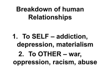 Craig Charnock | PPT