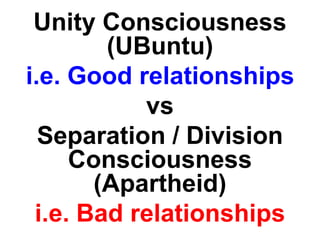 Craig Charnock | PPT