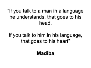 Craig Charnock | PPT