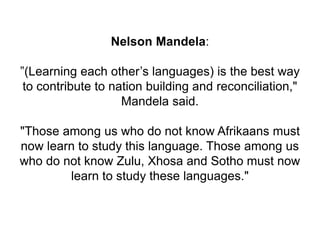 Craig Charnock | PPT