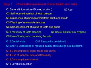 Surveillance and monitoring (Hideo Miyazaki) | PPT