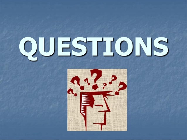 6 Assignment Problems 