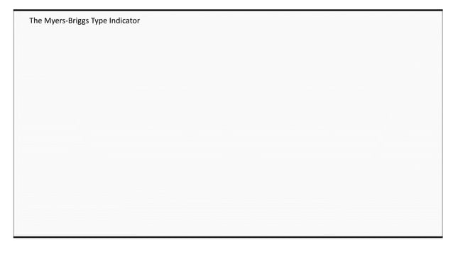 PERSONAL DEVELOPMENT KNOWING ONESELF | PPTX