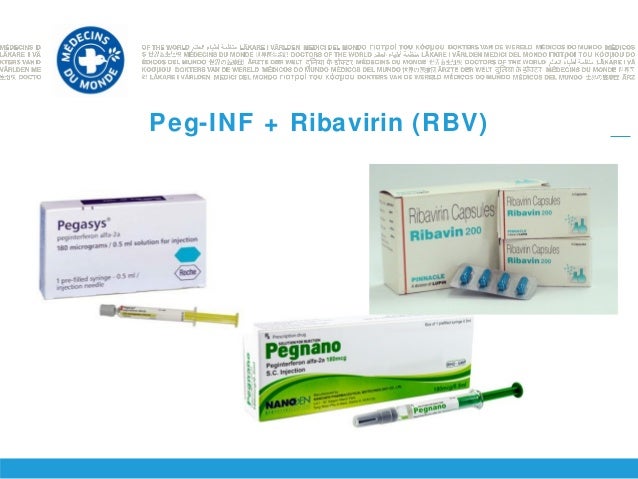 6. hcv treatment final