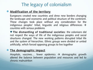 6. The age of Imperialism | PPT
