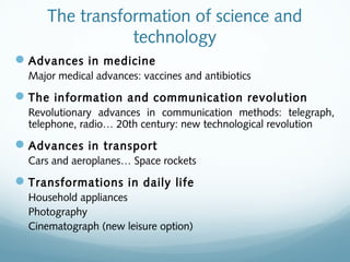 6. The age of Imperialism | PPT