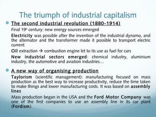 6. The age of Imperialism | PPT