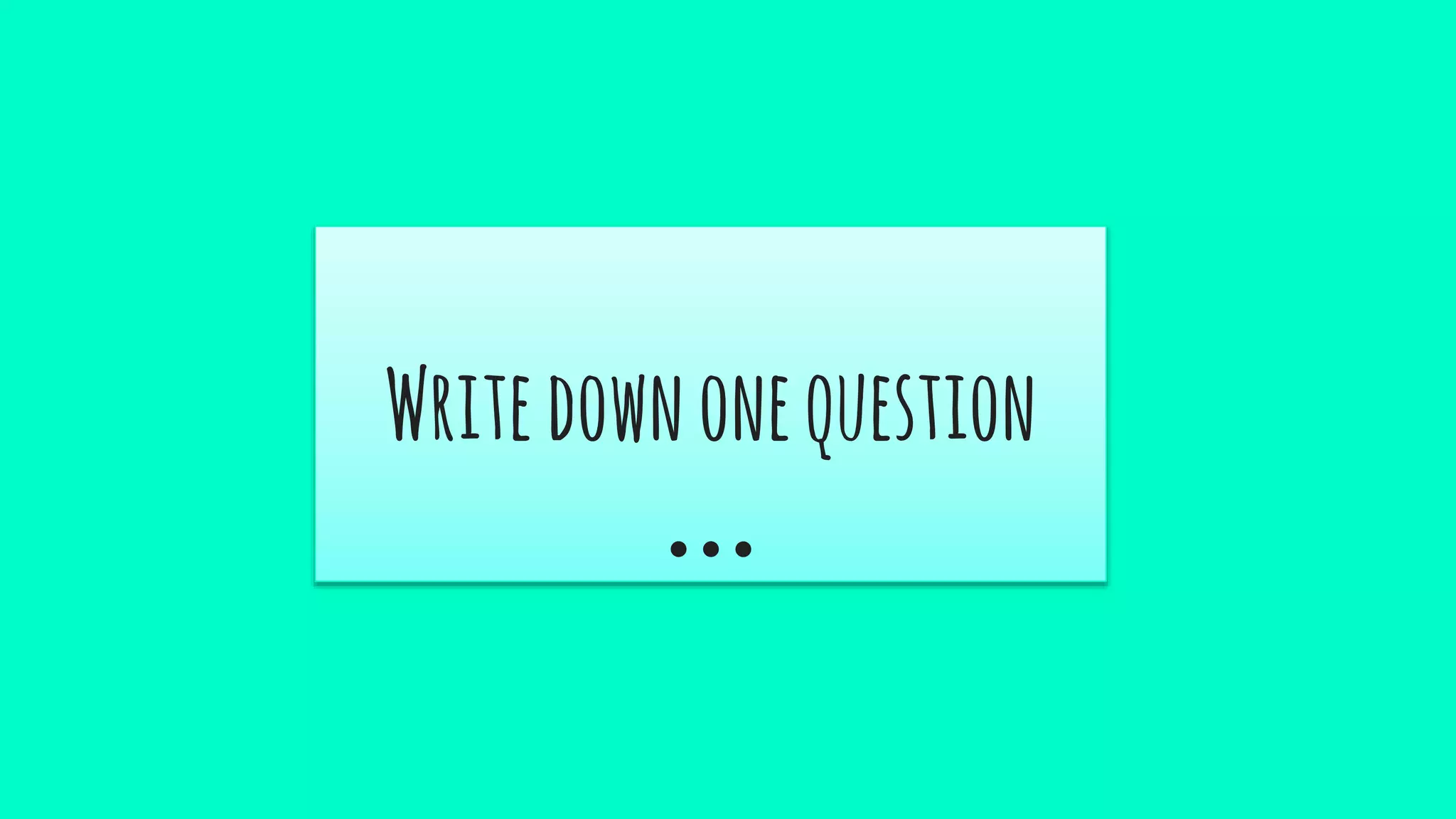 Social Cultural factors | PPTX