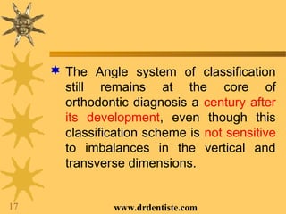 diagnosis & treatment planning | PPT
