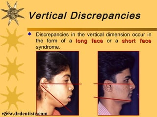 diagnosis & treatment planning | PPT
