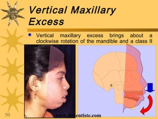 diagnosis & treatment planning | PPT