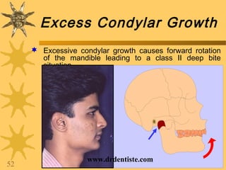 diagnosis & treatment planning | PPT