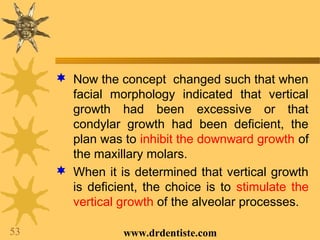 diagnosis & treatment planning | PPT