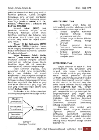 6. ratna ekawati smart vol x, no. 3 2013 | PDF