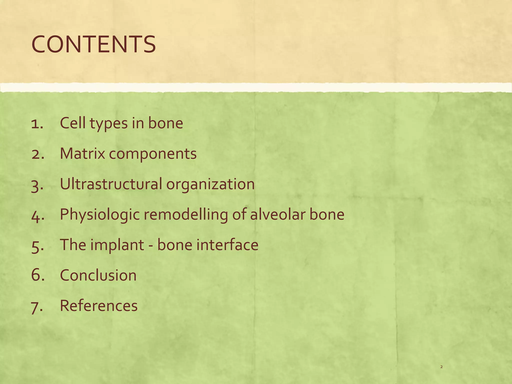6. alveolar bone in health part b dr-ibrahim_shaikh | PPTX