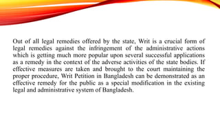 Immigration lawyer in bangladesh | PPT