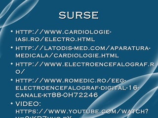 6. avram daria xe-efectul fiziologic al curentului | PPT