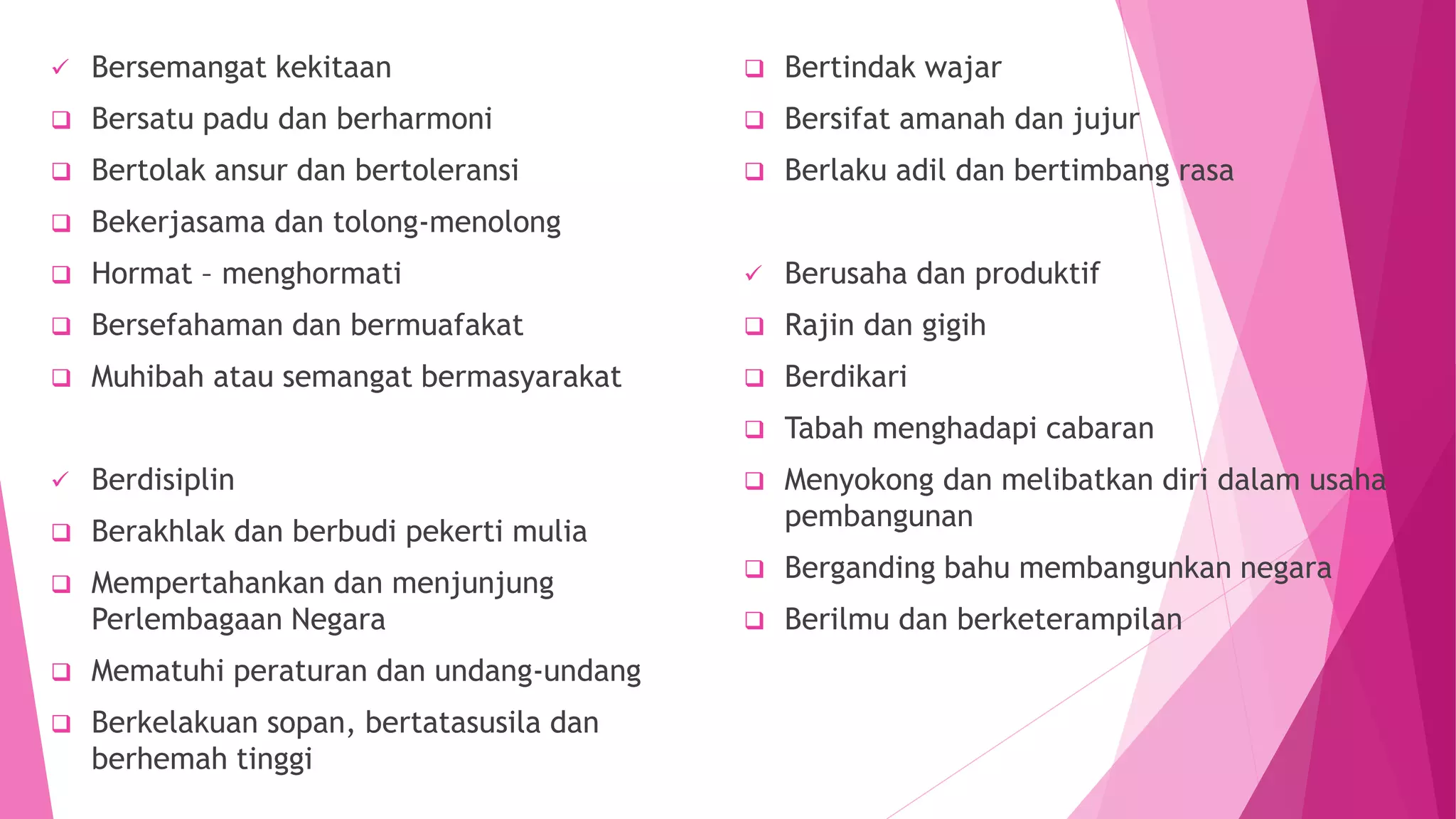 PBS DALAM MATA PELAJARAN SEJARAH | PPTX