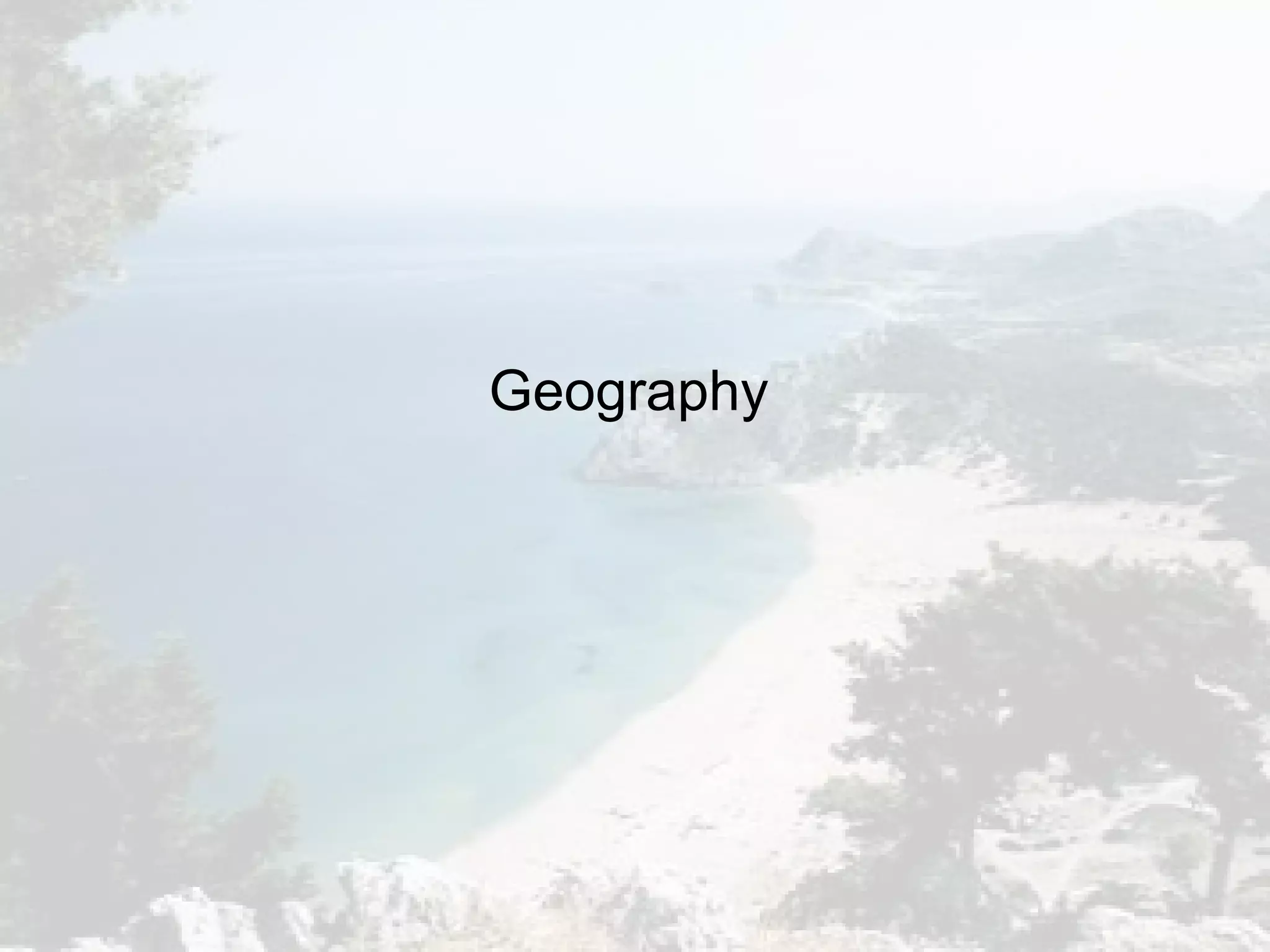 6. ancient greek civilization | PPT