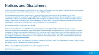 Ceph Day Beijing Spdk For Ceph Pdf