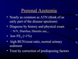 Clinical pharmacy in Nephrology | PPT