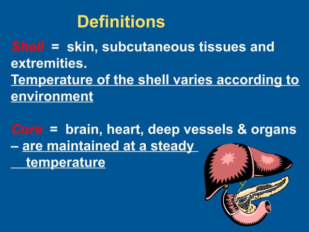 Cold Related Injuries. Hypothermia, Frostbite & Trench foot | PPT ...