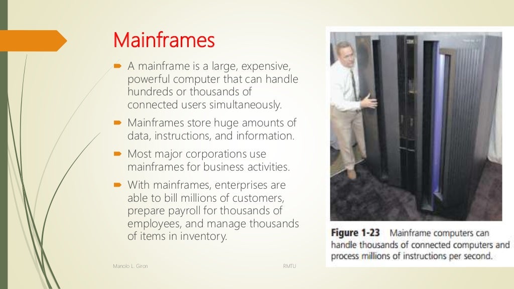 6 Categories Of Computers 6-categories-of-computers