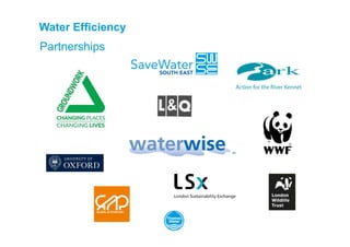 Rosie Rand Thames Water | PDF