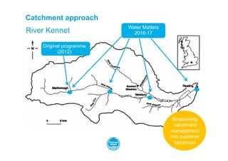 Rosie Rand Thames Water | PDF