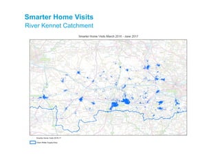 Rosie Rand Thames Water | PDF