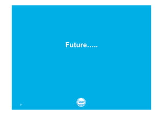 Rosie Rand Thames Water | PDF