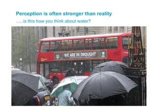 Rosie Rand Thames Water | PDF