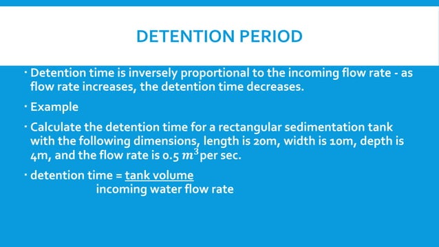 sedimentation and its types | PPTX | Geology | Science