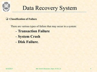 data recovery-raid | PDF