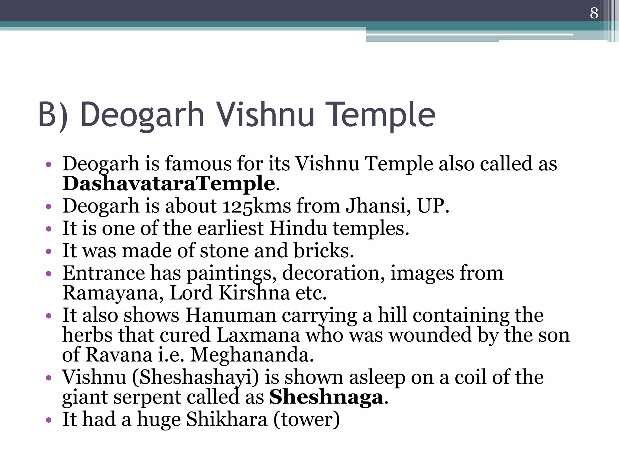 The Age of the Guptas | PPTX