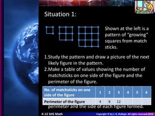 Exponential Function | PPT