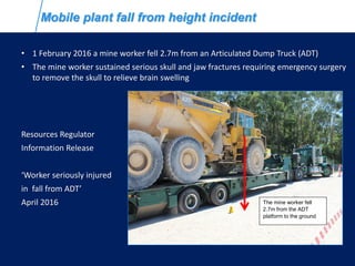 Application of Standards and guidelines for access systems to manage ...