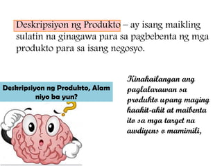 Filipino sa Piling Larangan Tech Voc.pptx