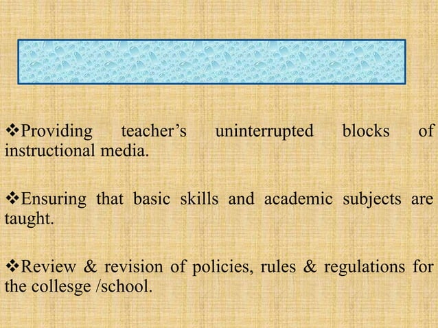 Role Of Students In Curriculum role-of-students-in-curriculum