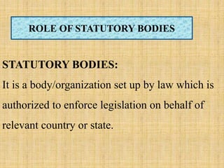 role of students in curriculum | PPTX